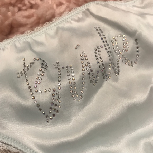 Victoria's Secret | Intimates & Sleepwear | 3 For 5 Victorias Secret ...